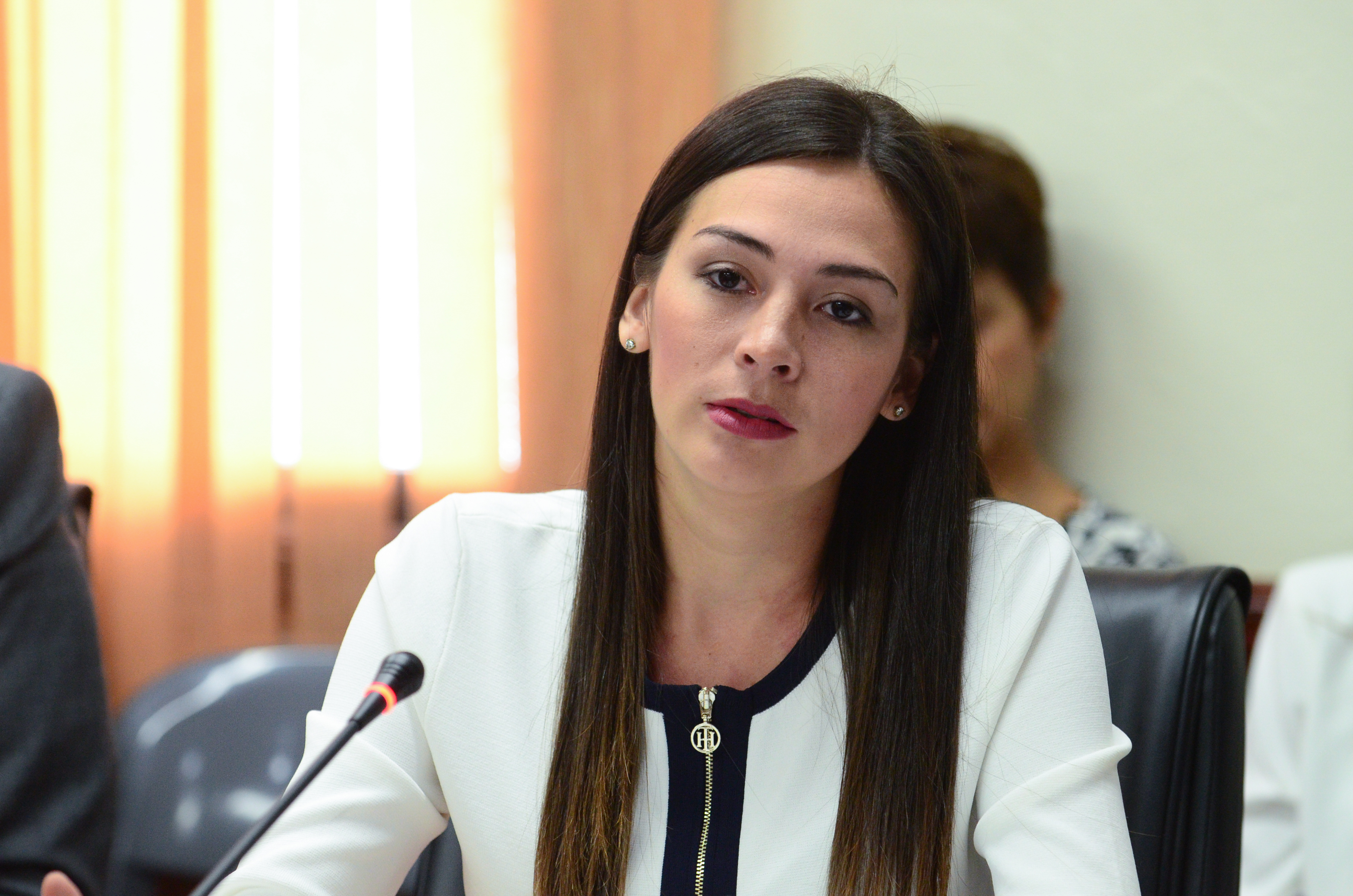 Nuevo proyecto otorga moratorias en pagos a municipalidades | CR Hoy