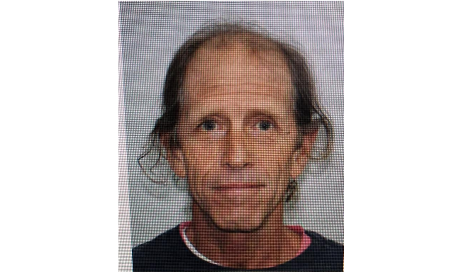 OIJ ubicó vehículo de estadounidense desaparecido en Heredia | CRHoy.com