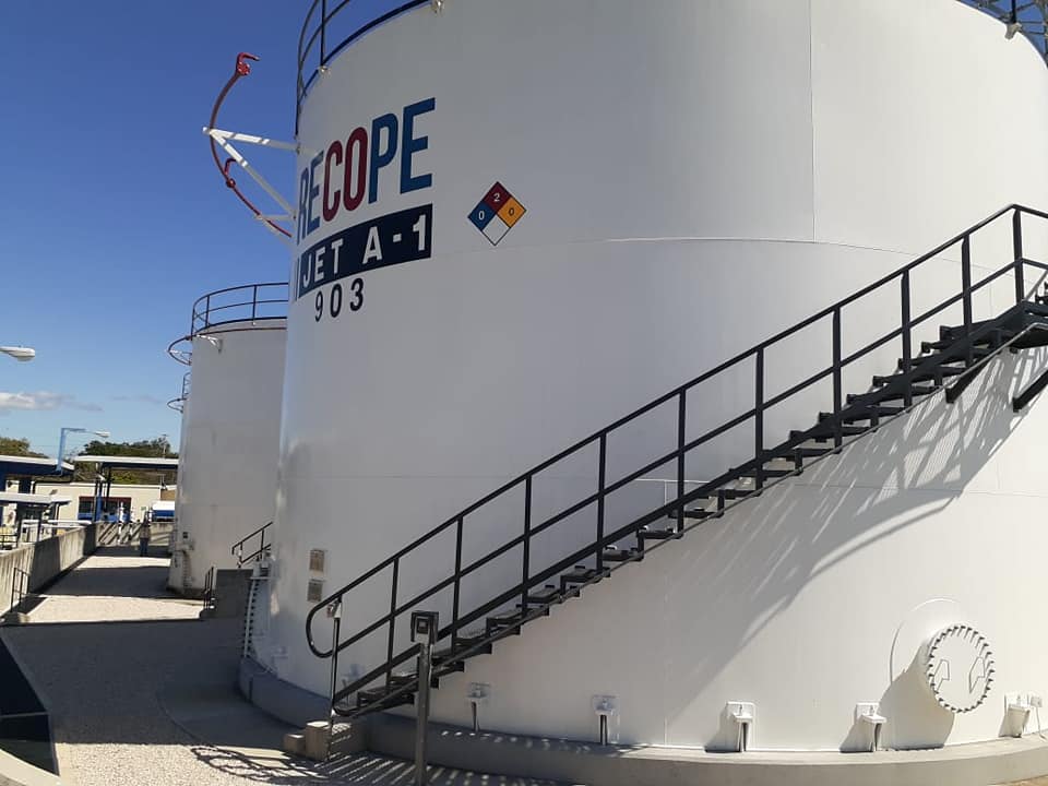 ICE y Recope podrán incursionar en producción de hidrógeno verde ...