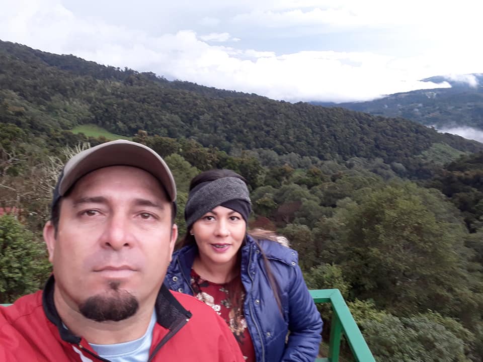 OIJ encuentra indicios en finca tras masacre en Buenos Aires | CRHoy.com