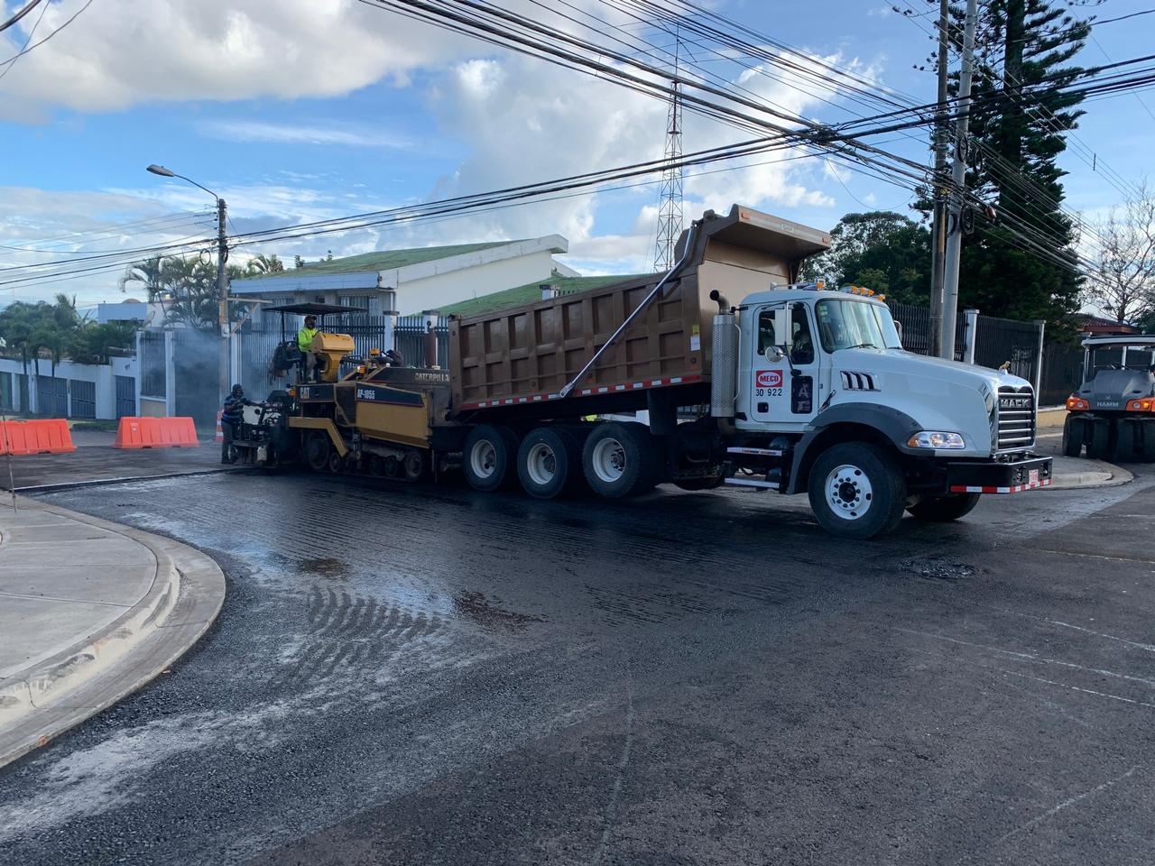 Fiscalía: Gerente de MECO era el eje de “acción comercial ilegal” con ...