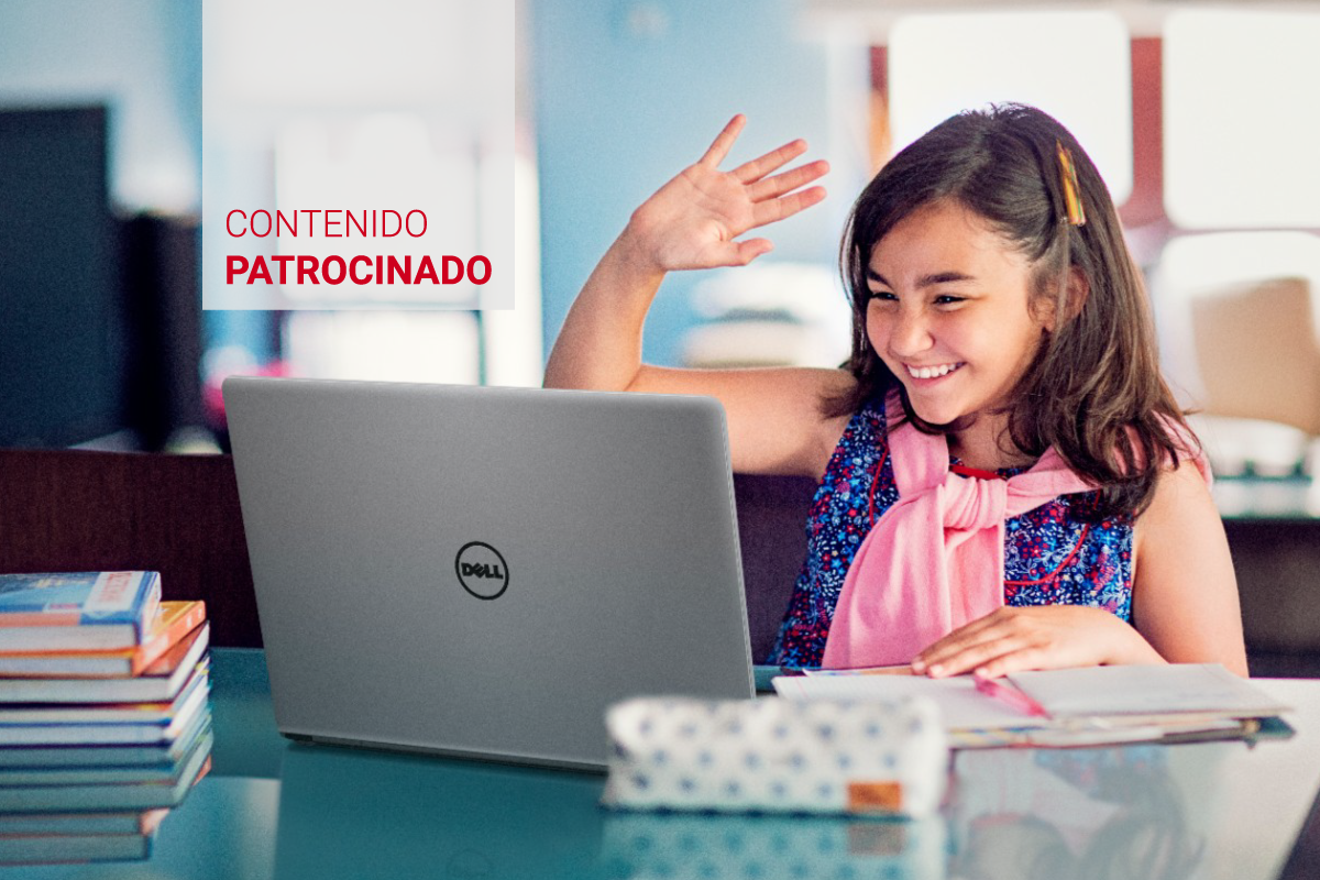 Dell ofrece alta tecnología en Costa Rica a través de su tienda en ...