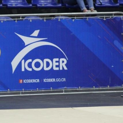 Histórica caída del presupuesto del Icoder: podría afectar programas ...