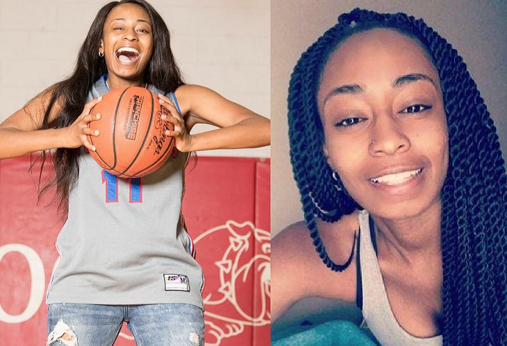 Trabajadora murió luego de que su pelo se enredara en máquina de ...