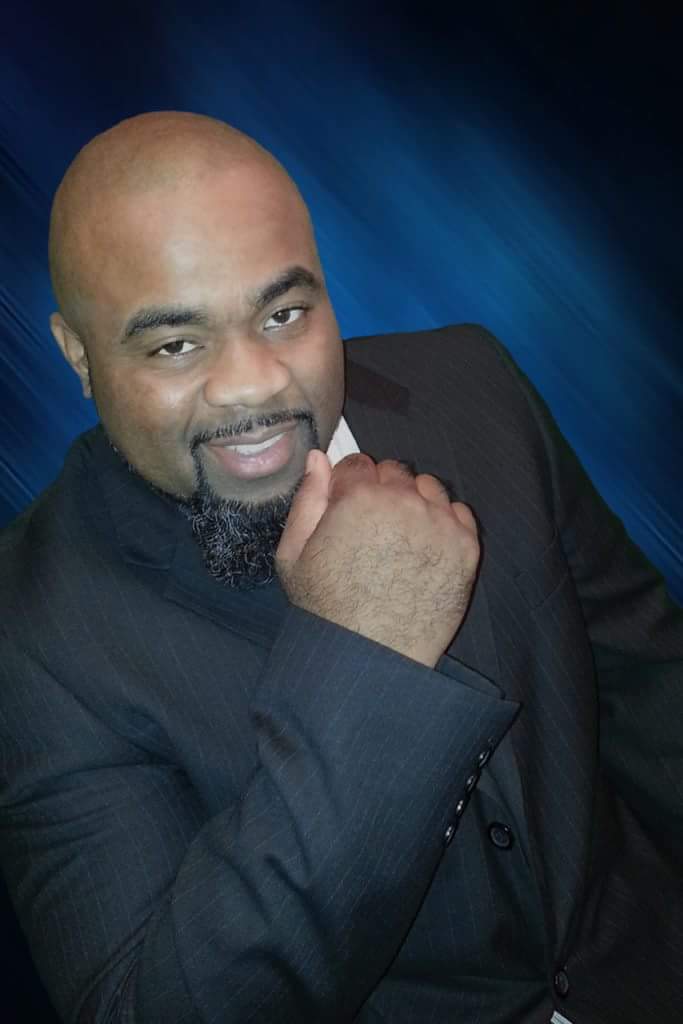 Arrestan a pastor sospechoso de haber tenido relaciones sexuales con 2 ...