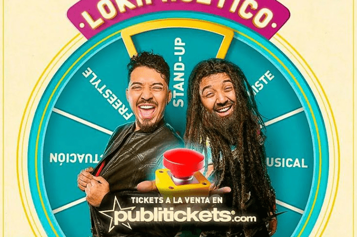 “Rastacuando” parodia conocido video de Presidente Chaves en campaña ...