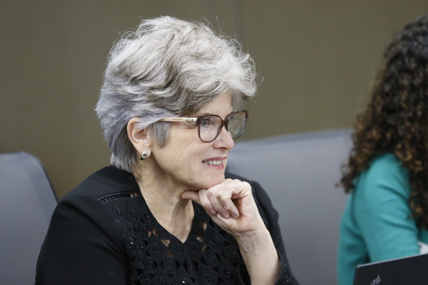 Jerarca de Supen explica motivos para oponerse a entregar 30% del ROP ...