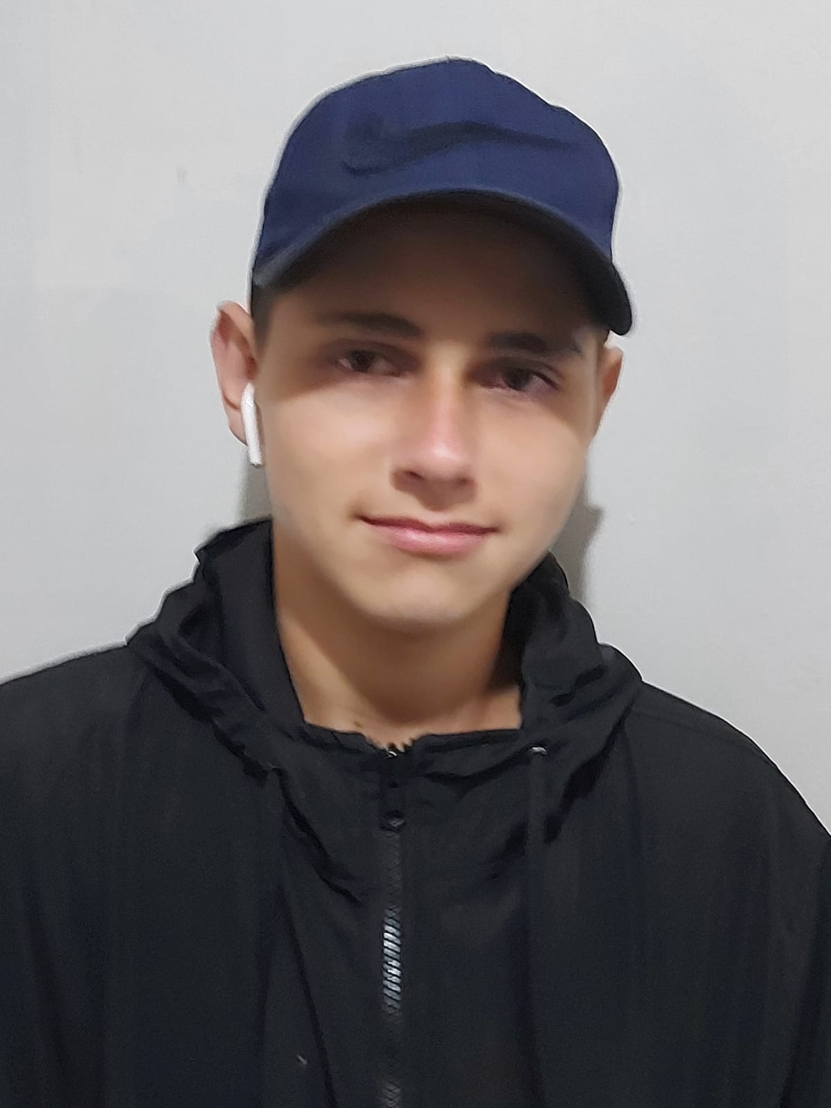 “Johan fue nuestro eje”, dicen padres de colegial que murió ahogado ...