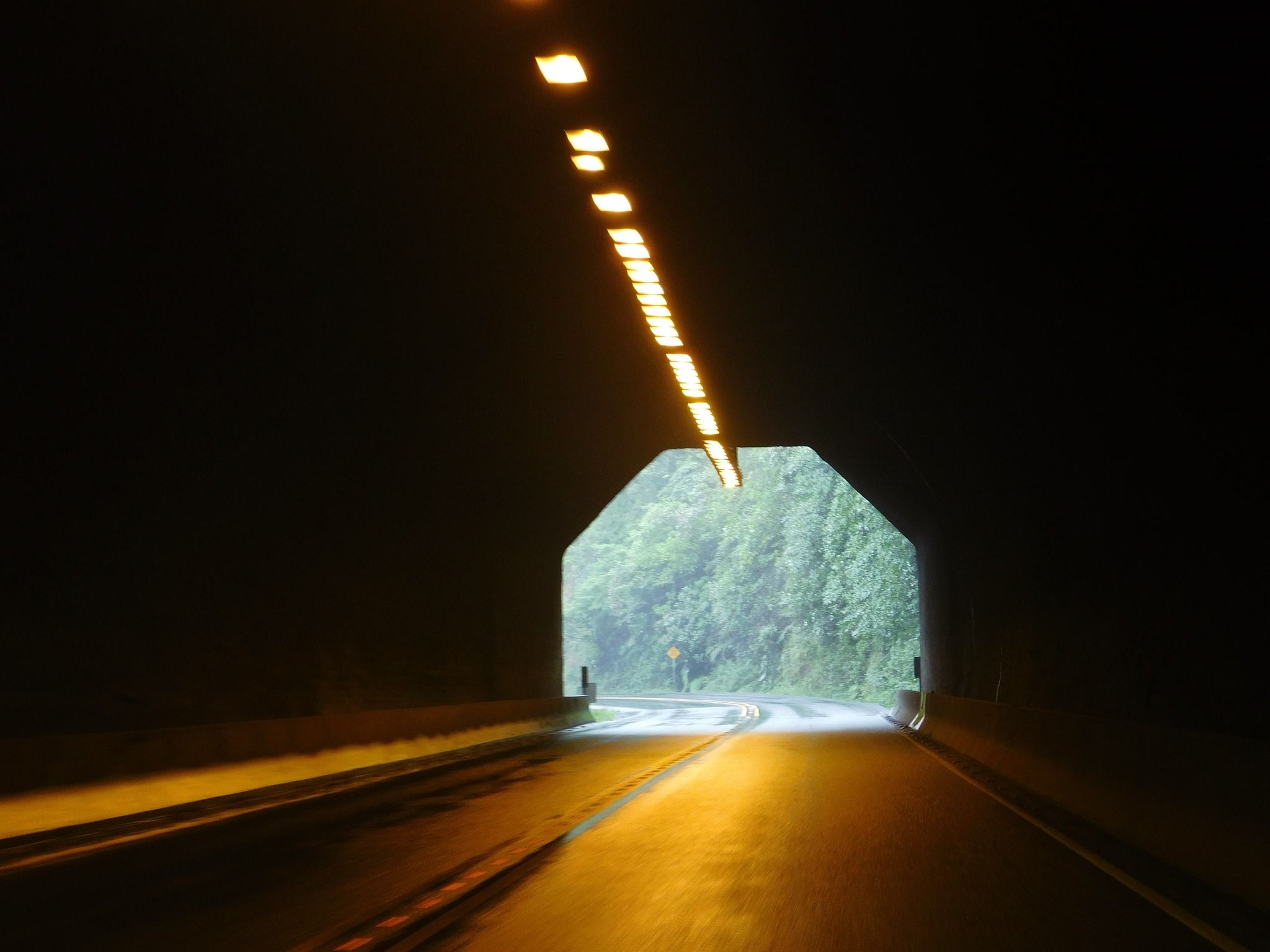 ¿Tiene que viajar por Cambronero o la Ruta 32? Esto es lo que debe ...
