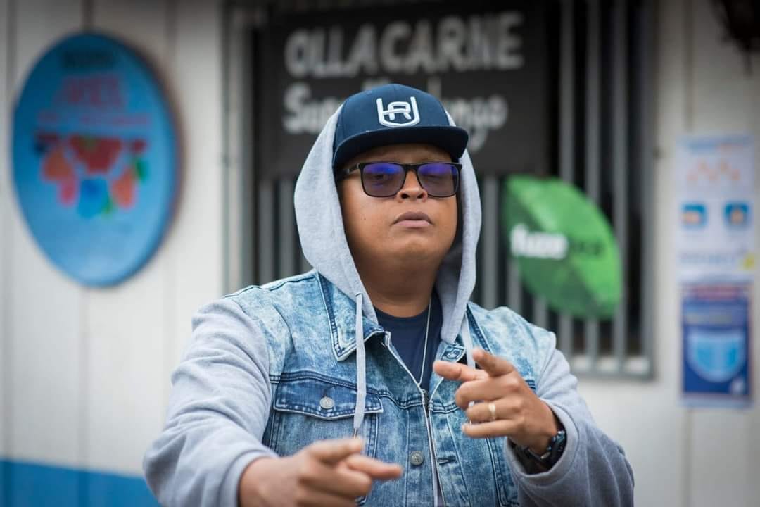 “Buenísima vibra”: Toledo reacciona a cierre de Wiz Khalifa con El Sarpe en Picnic | CRHoy.com