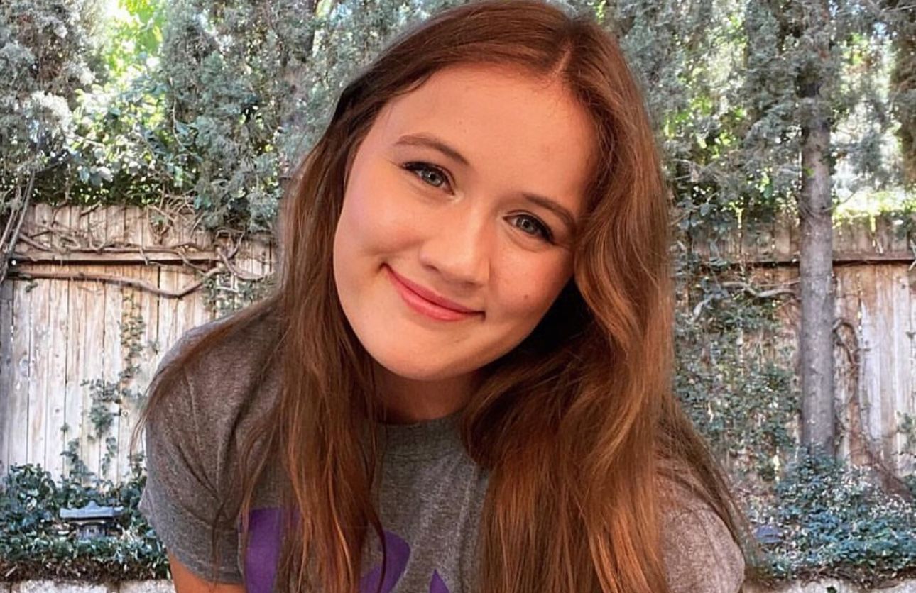 Trágica muerte: Joven de 23 años muere tras caer de columpio | CR Hoy