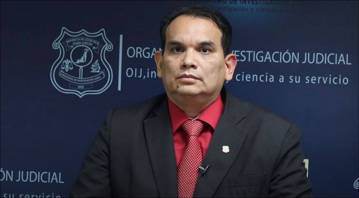 Presidencia no convocó plan de ejecución de pena propuesta por Poder ...