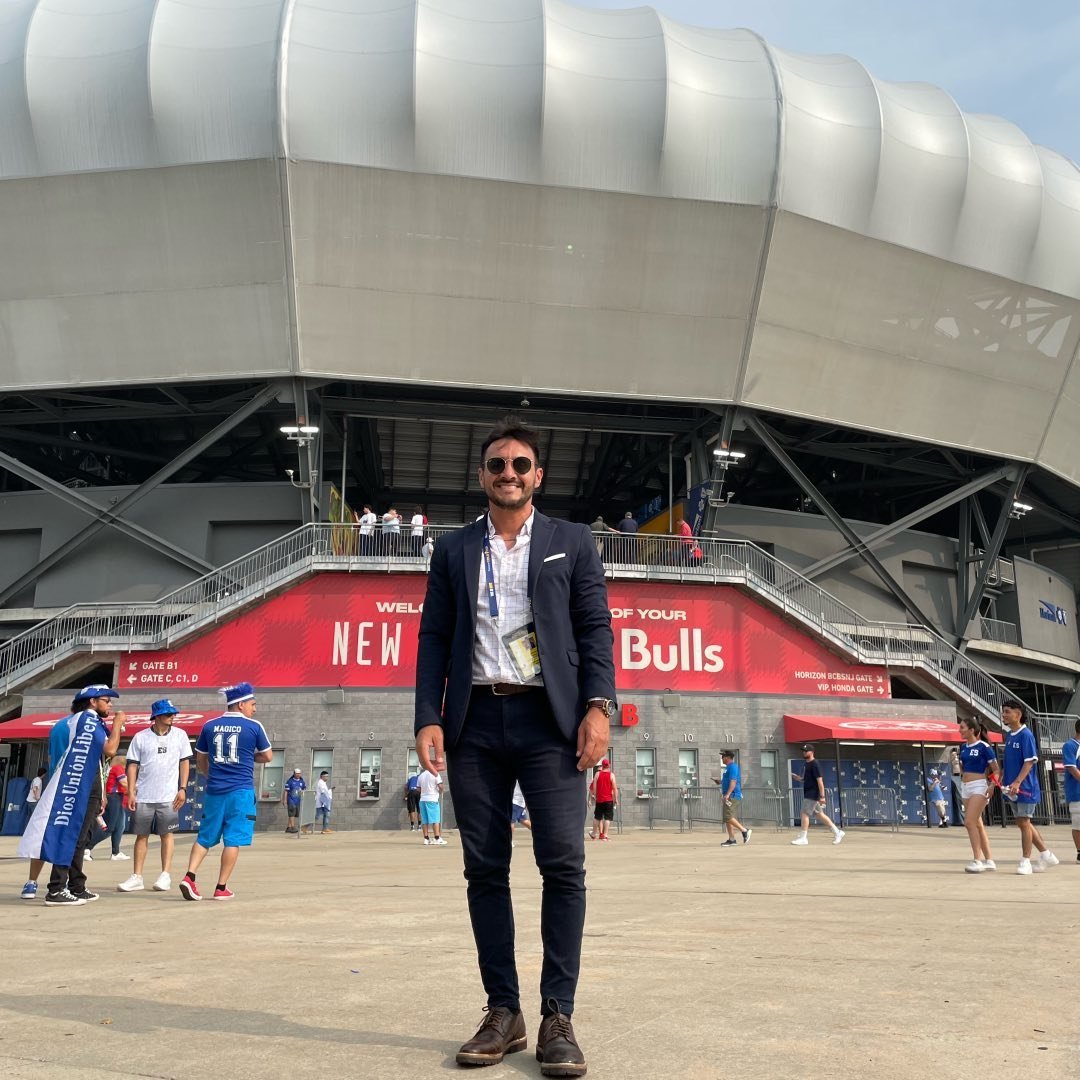 Sala Constitucional condena a Alajuelense por vetar a Josué Quesada ...
