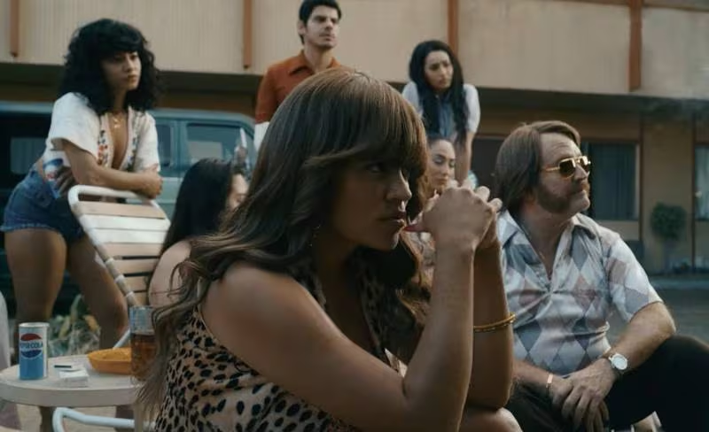 Netflix: La Bichota debutará como actriz al lado de Sofía Vergara | CRHoy.com