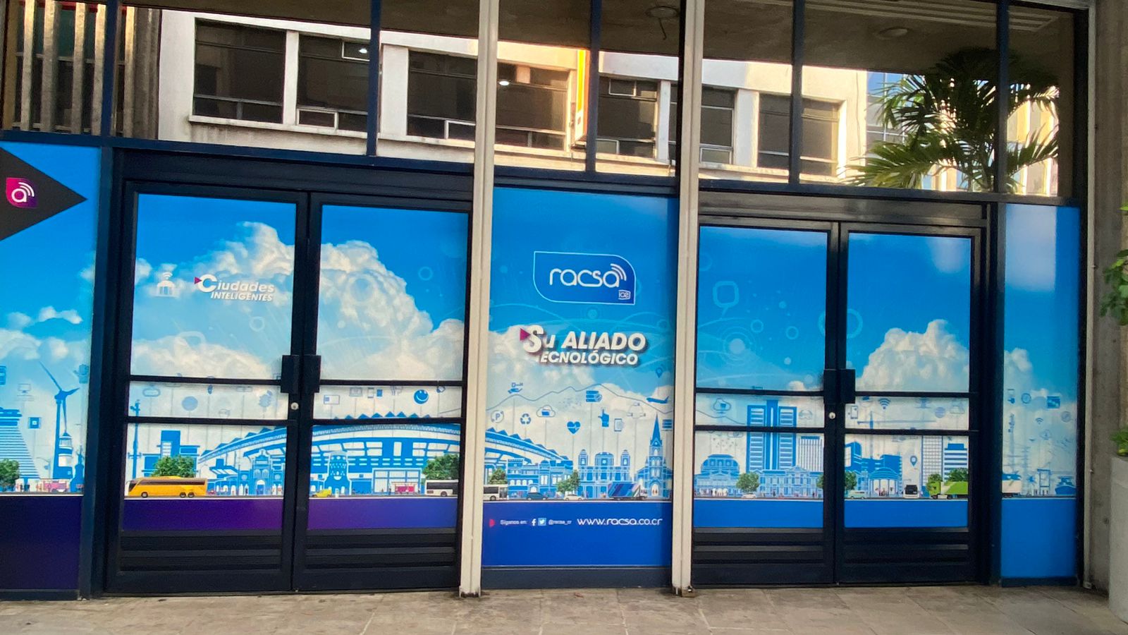 Fiscalía y CGR analizan nueva prueba en investigación de contrato para ...