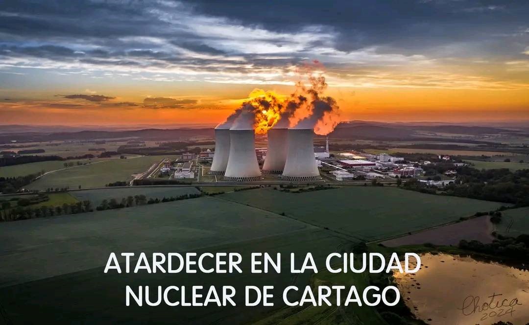 (MEMES) Pilar Cisneros: “Me vacilaron en las redes, pero no me voy a ...