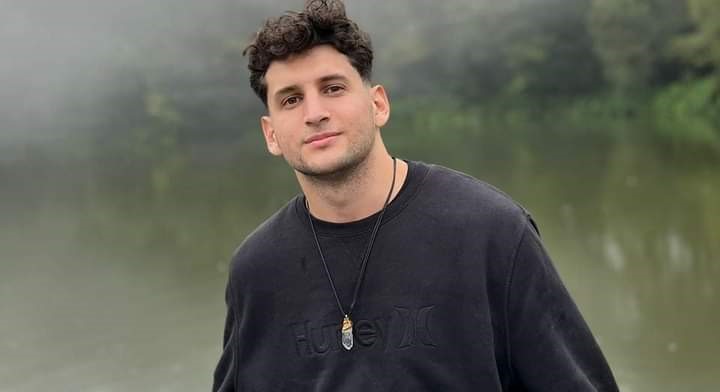 Caso de Esteban Arias irá de nuevo a juicio: Familia del joven consiguió que anularan sentencia ...