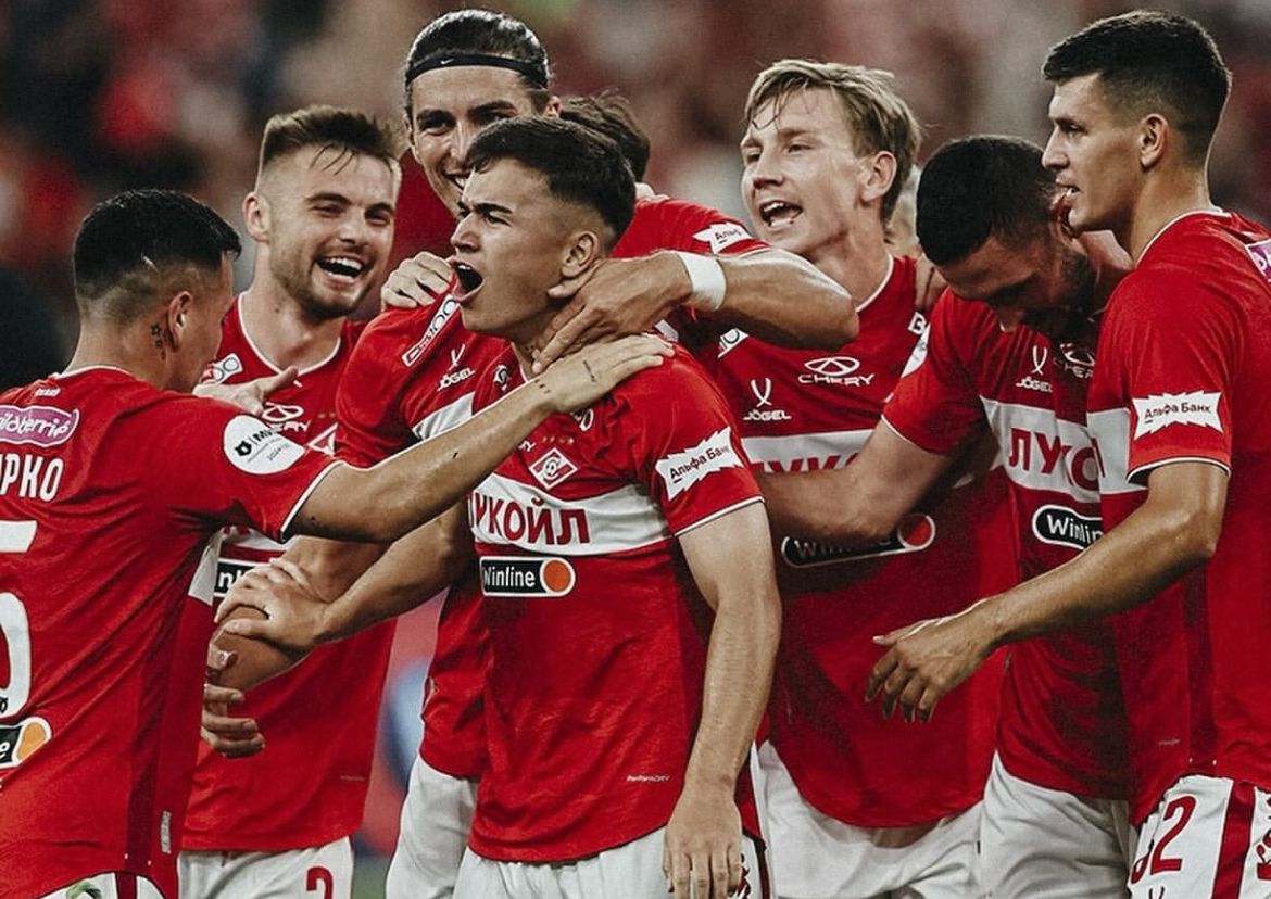 Nota 10: Ugalde por delante de Di María y Fede Valverde | CRHoy.com