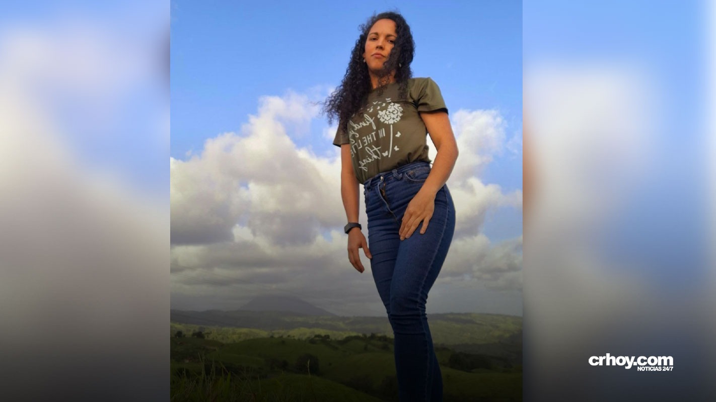 Orden de alejamiento fue insuficiente: Sujeto no podía acercarse a ...