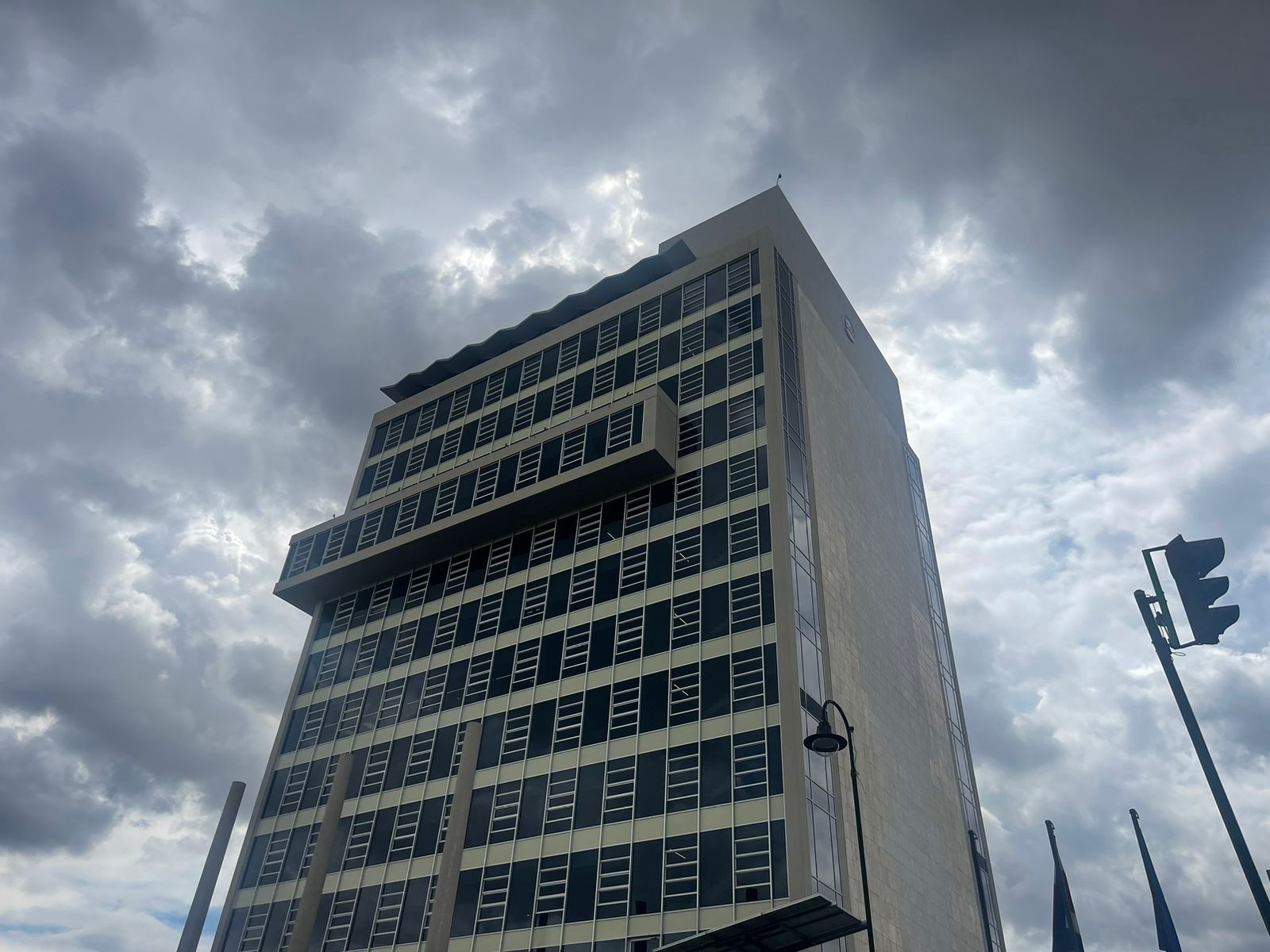 CCSS rechaza proyecto de ley que le obligaría a realizar cirugías de reasignación de sexo ...