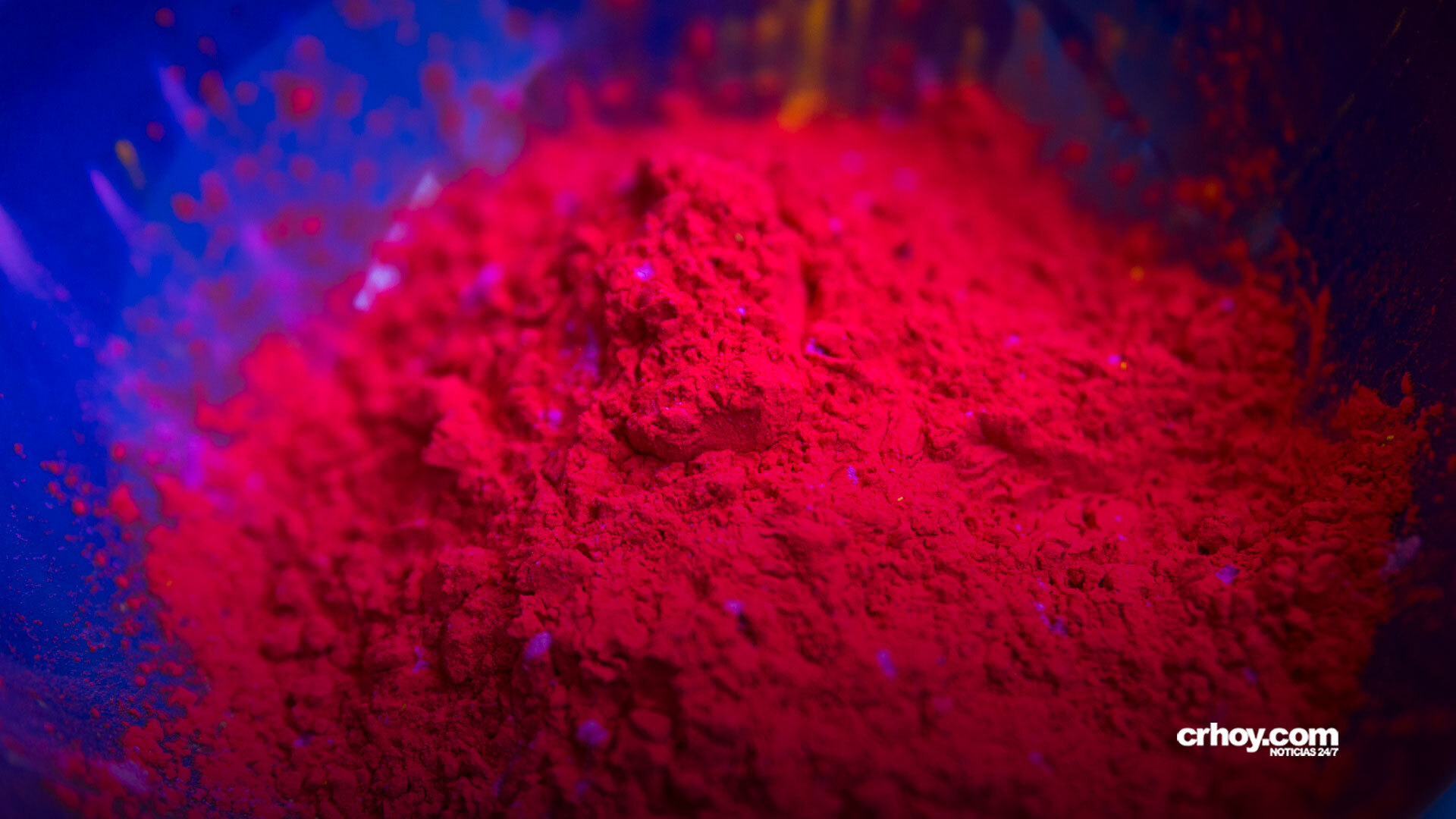 FDA prohibió uso de ciertos colorantes: ¿Cuál es el panorama para Costa ...