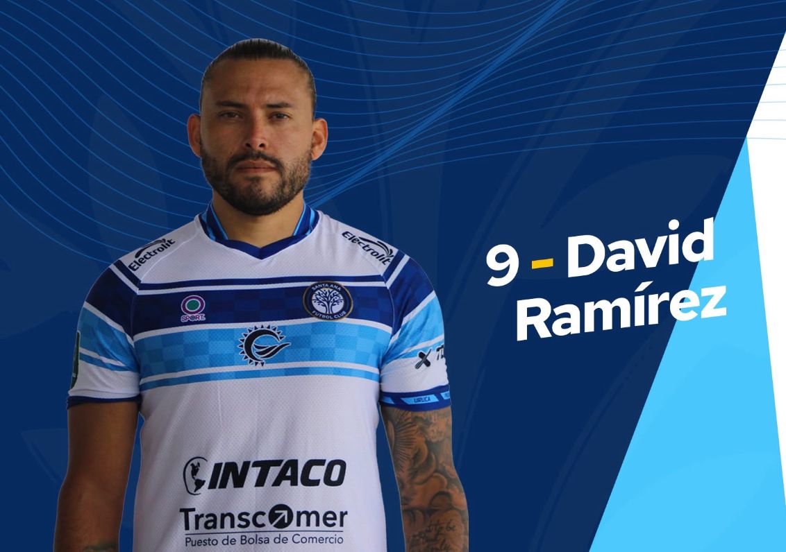 David Ramírez explotó y señaló de falta de compromiso al presidente de ...