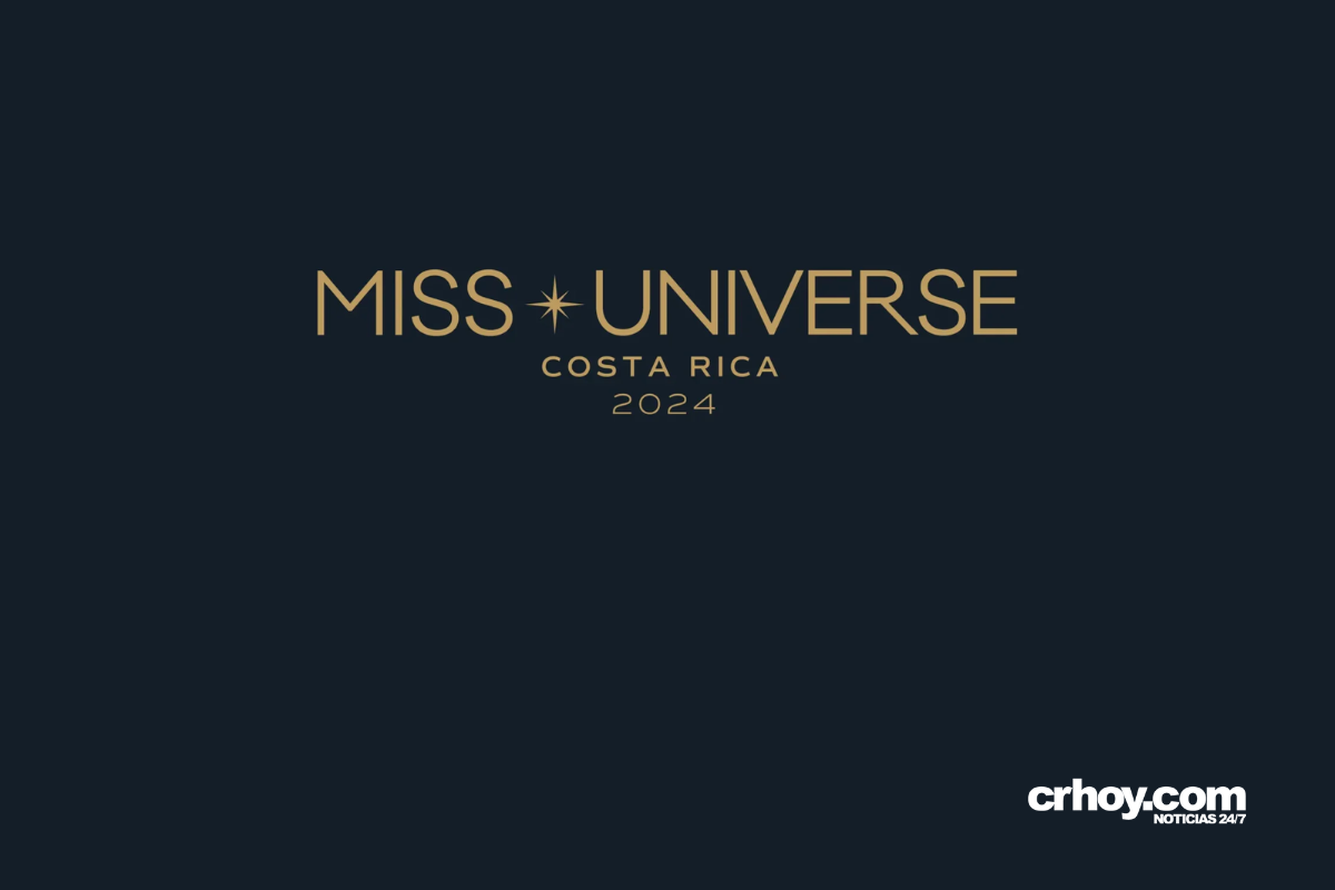 Exreina que no pudo entregar corona se une a Miss Universe Costa Rica ...