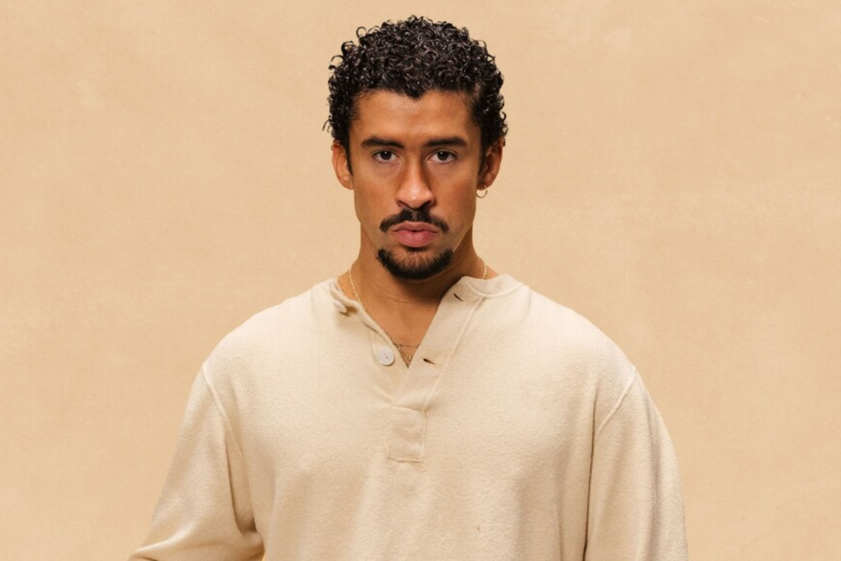 Venta de entradas para ver a Bad Bunny ¡Estas son 2 cosas que debe ...