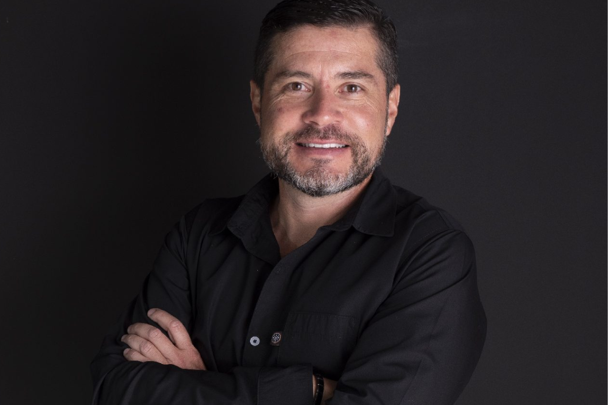 Teletica confirma la incorporación de Gustavo López | CRHoy.com