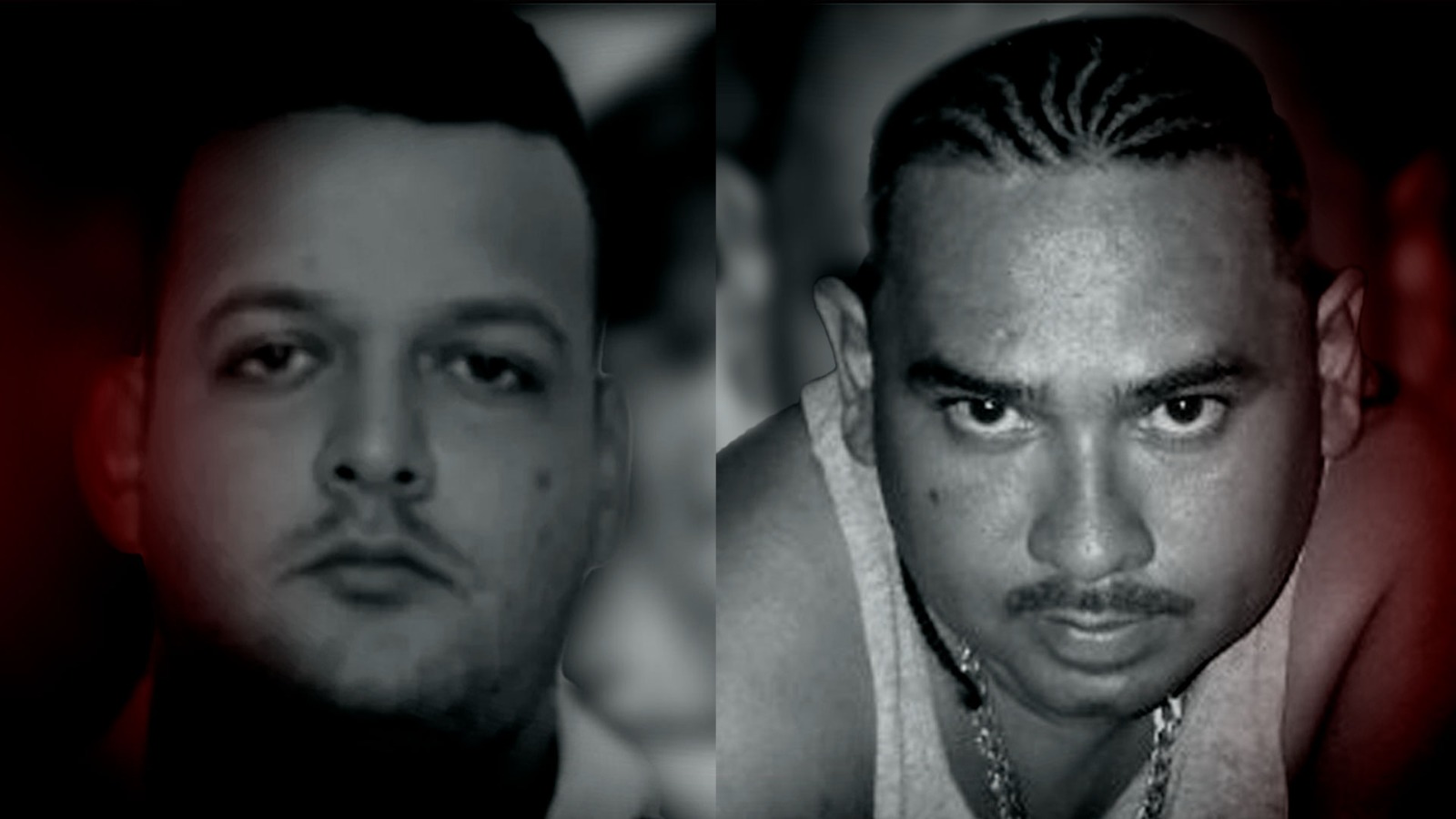 Respeto” o alianza? Alias Diablo no incursiona en el Caribe Sur por ...