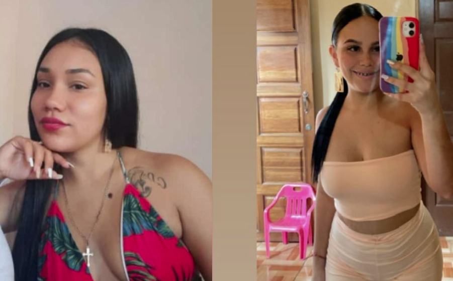 ¿Cuál sería la razón por las que jueces anularon condena contra acusados de matar a Nahomy y ...