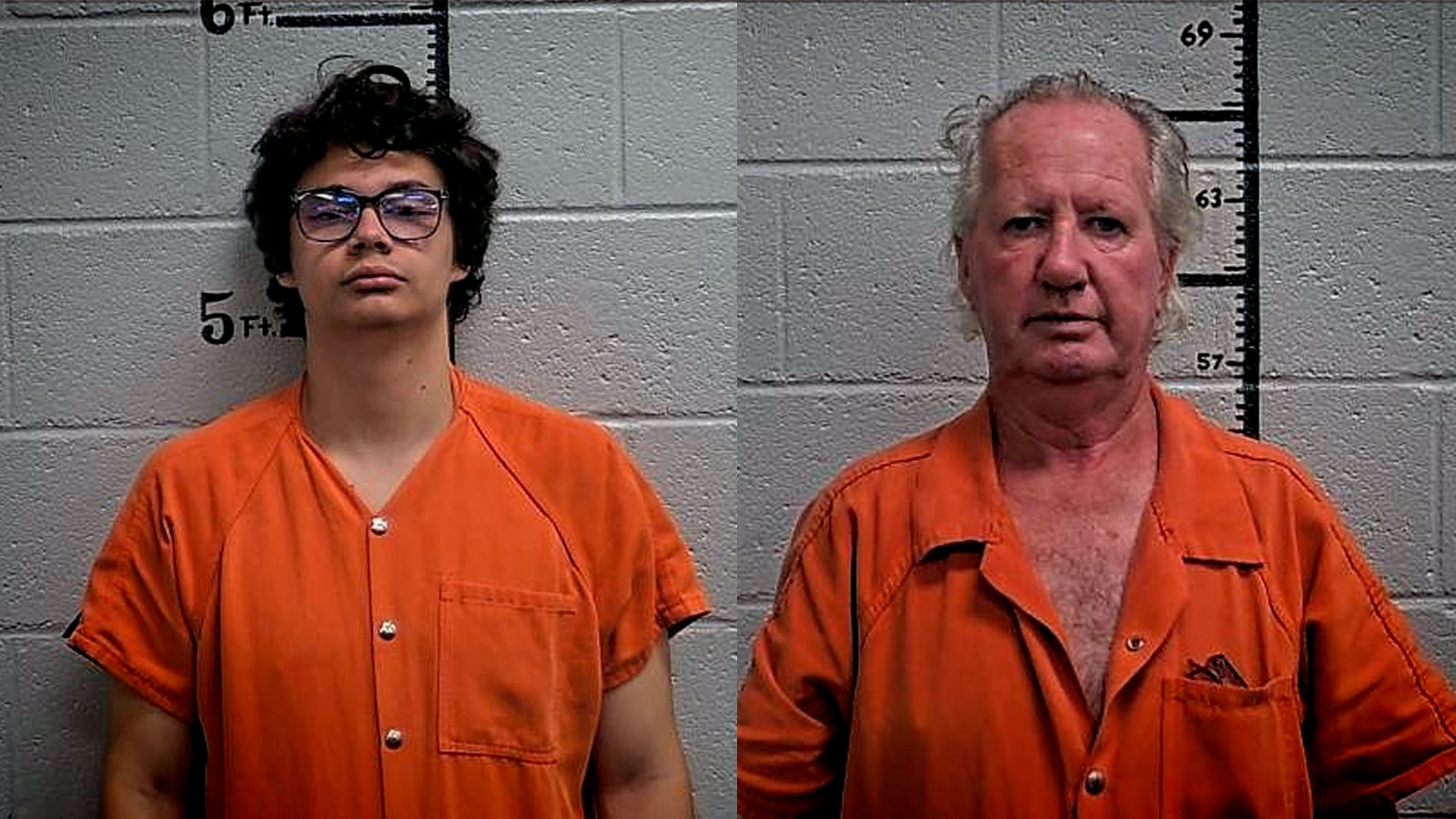 Fijan fecha para audiencia preliminar de esposo e hijo acusados de asesinar a tica en EE. UU ...